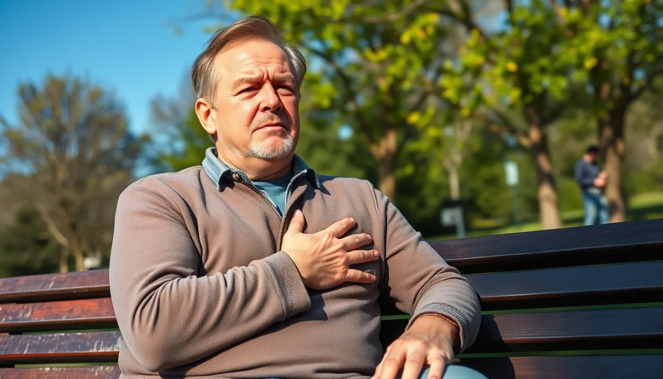 Understanding the ICD 10 Code for SOB: Importance and Guidelines for ...